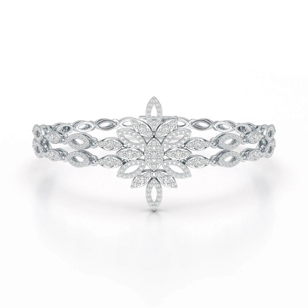 Bracelets Collection – Jama Jewels