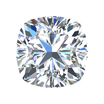 Lab Grown Diamonds | Diamond Jewellery in Dubai – Jama Jewels
